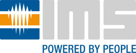 Home | www.imssystems.com