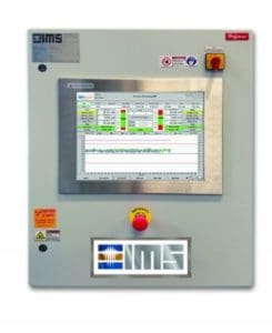 Process Control | www.imssystems.com