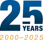 About | IMS Systems, Inc.