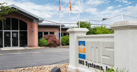 Contact | IMS Systems, Inc.